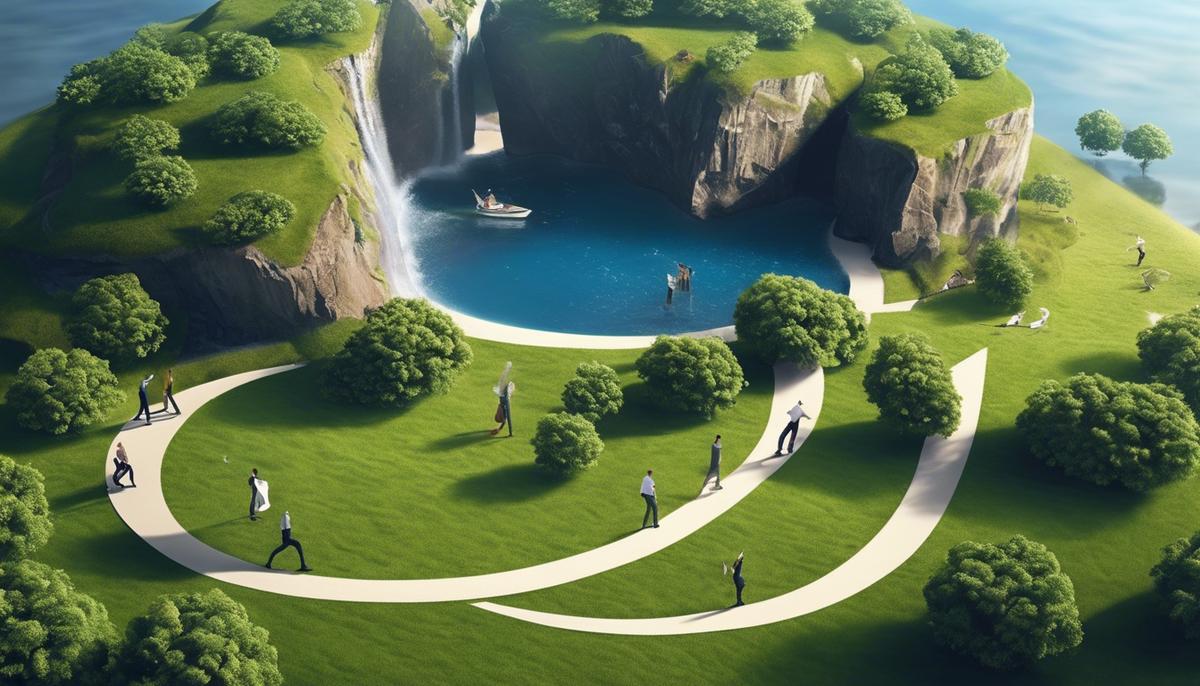 Mastering Product Management in Modern Business Landscape - Product Pandit